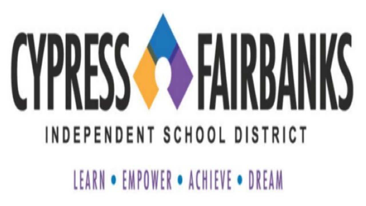 3 Cy-Fair ISD schools no longer in secure mode