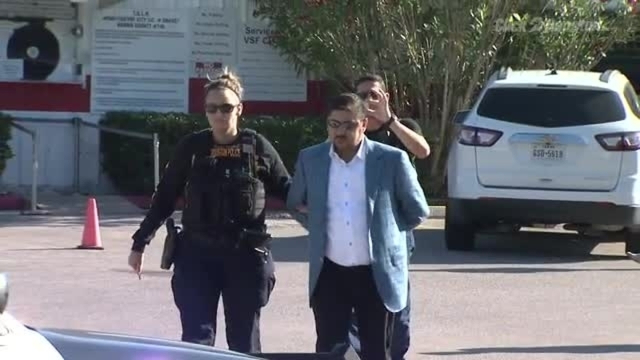 City, police address Channel 2 Investigation that led to...