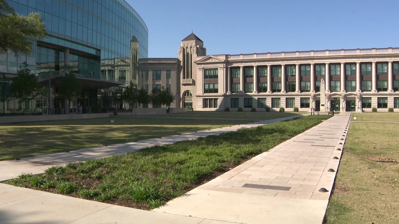 4 things to know: HCC Central Campus closed over social media...