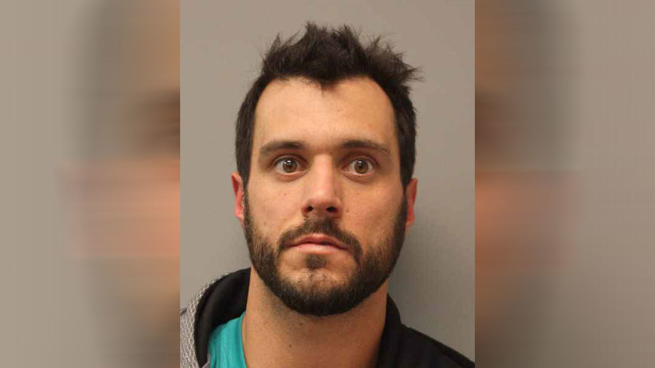 Mugshots Arrested During Undercover Prostitution Sting The Best Porn