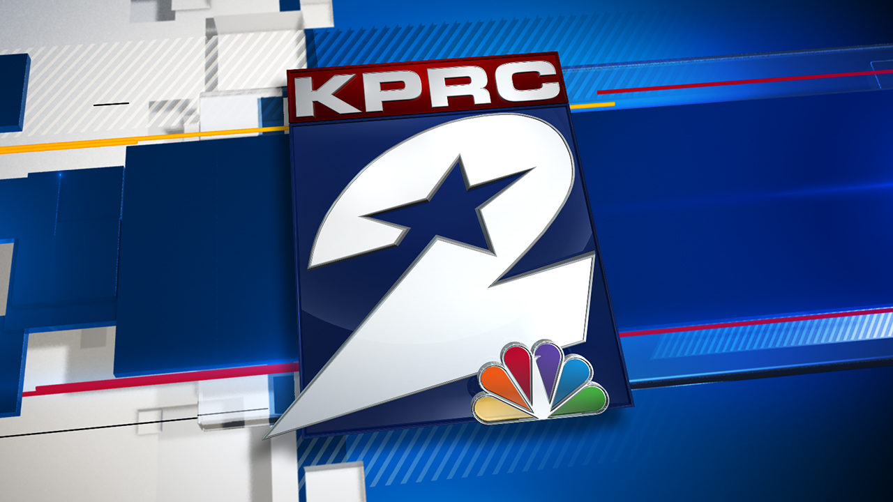 KPRC 2 Internship Program